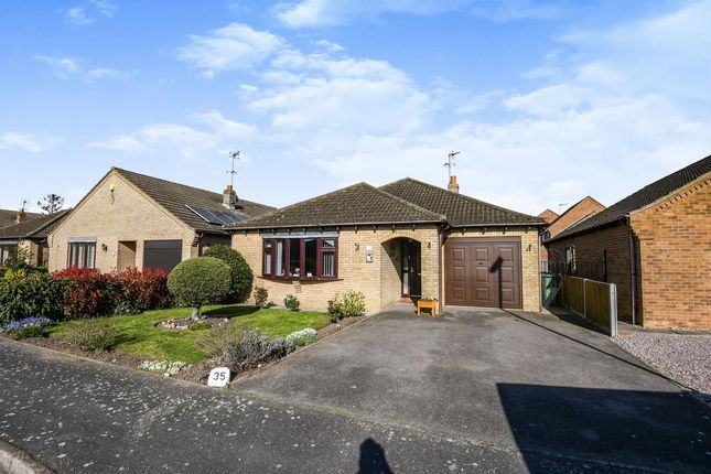 Ingham Hall Gardens, Parson Drove, Wisbech, Cambs PE13, 3 bedroom ...