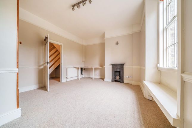 Gateforth, Selby YO8, 3 bedroom terraced house for sale - 64167068 ...