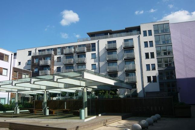 Deals Gateway, London SE13, 1 bedroom duplex to rent - 62751757 ...