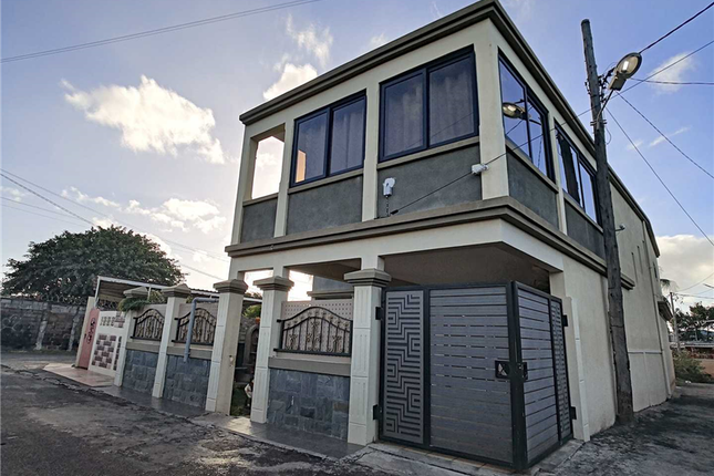 Port Louis, Mauritius, 5 bedroom semi-detached house for sale ...