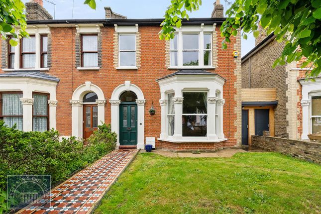 Homes For Sale In Forest Gate Buy Property In Forest Gate Primelocation
