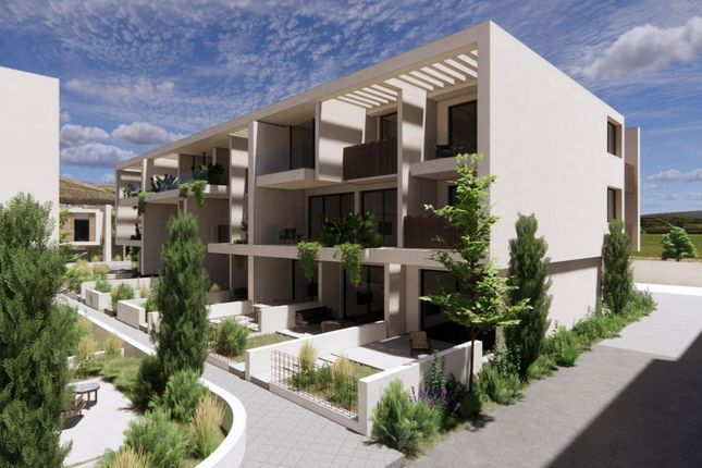 Emba, Paphos, Cyprus, 1 bedroom apartment for sale - 64735063 ...