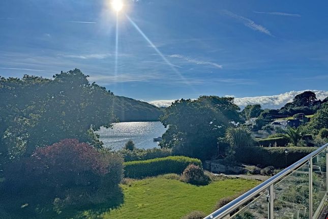 Point, Devoran, Truro TR3, 2 bedroom detached house for sale - 69509980 ...