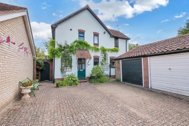 Homes For Sale In Bury St Edmunds Buy Property In Bury St Edmunds