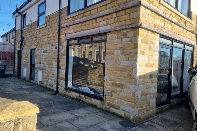 White Abbey Road, Bradford BD8, retail premises to let - 64319334 ...