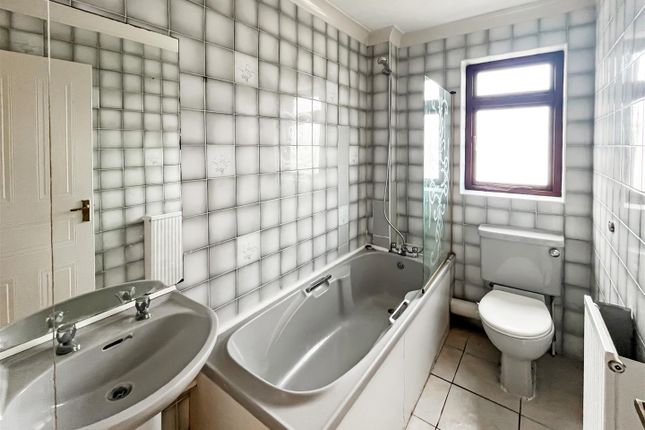 Lyminster Road, Wick, Littlehampton BN17, 2 bedroom mews house for sale ...