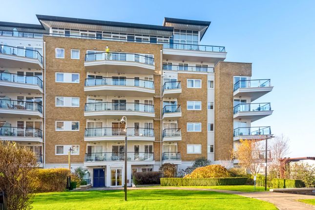 Smugglers Way, London SW18, 5 bedroom flat for sale - 69550615 ...