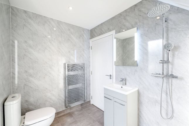 Banchory, Strachan AB31, 5 bedroom detached house for sale - 70175785 ...