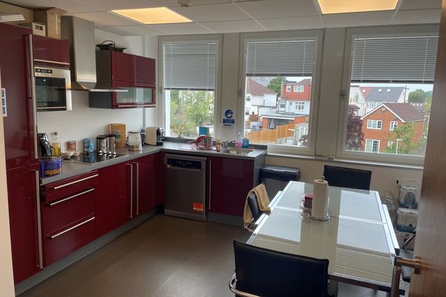Argyle House, Joel Street, Northwood HA6, office to let - 68400044 ...