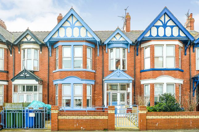 Homes for Sale in Rhyl - Buy Property in Rhyl - Primelocation