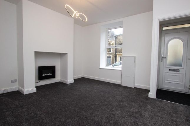 Sarah Street, Darwen BB3, 3 bedroom terraced house to rent - 65871648 ...