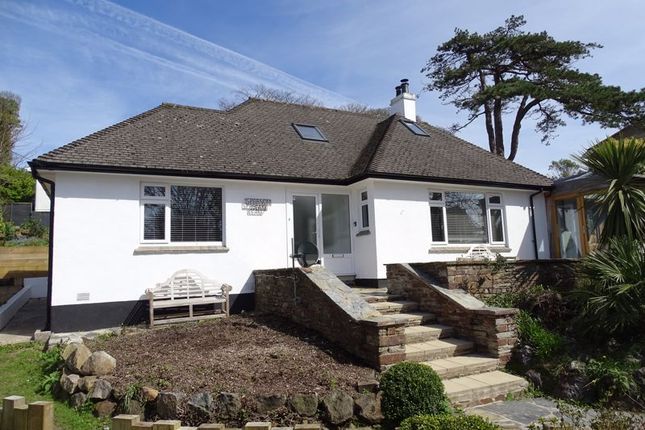 Homes for Sale in Redruth - Buy Property in Redruth - Primelocation