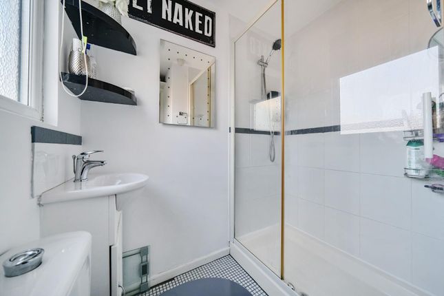 Powerscourt Road, Portsmouth PO2, 5 bedroom end terrace house for sale ...