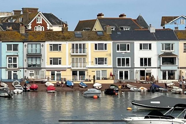 Homes to Let in Teignmouth - Rent Property in Teignmouth - Primelocation