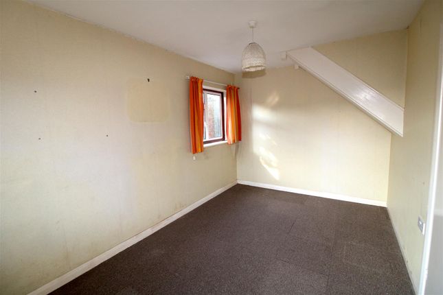 Heighton Road, South Heighton, Newhaven BN9, 3 bedroom detached ...