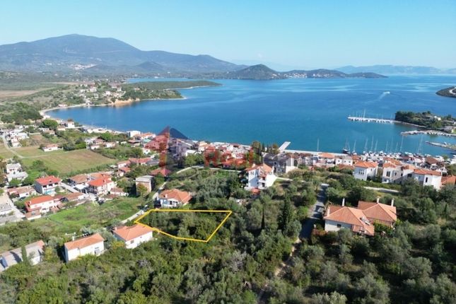 Pteleos 370 07, Greece, land for sale - 65855726 | PrimeLocation