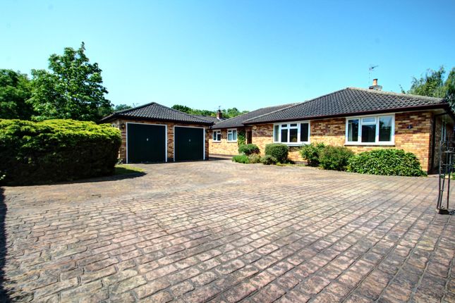 Homes For Sale In Mountsorrel Buy Property In Mountsorrel Primelocation