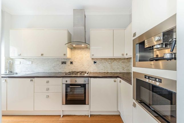 Fermoy Road, London W9, 1 bedroom flat for sale - 67860973 | PrimeLocation