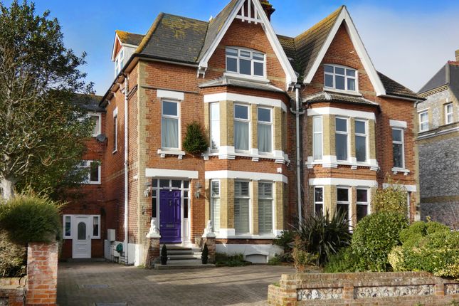 Homes for Sale in Littlehampton - Buy Property in Littlehampton ...