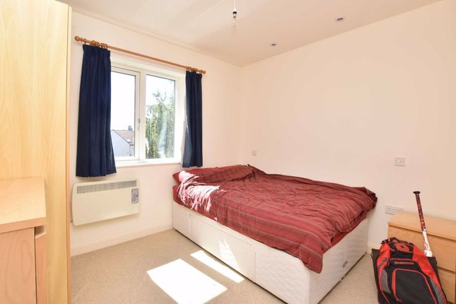 Boot Lane, Bedminster, Bristol BS3, 2 bedroom flat for sale - 62207636 ...