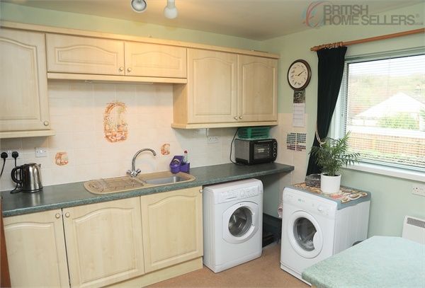 Harrowbarrow, Callington, Cornwall PL17, 4 bedroom detached bungalow ...