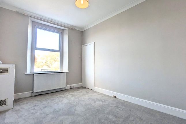 Lower Hanham Road, Hanham, Bristol, South Gloucestershire BS15, 2 ...