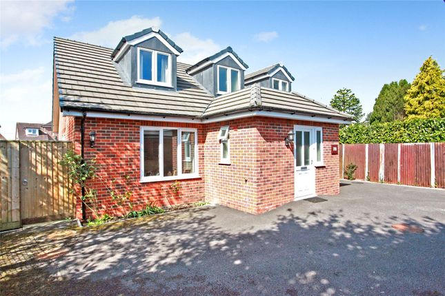 Homes for Sale in Devizes - Buy Property in Devizes - Primelocation