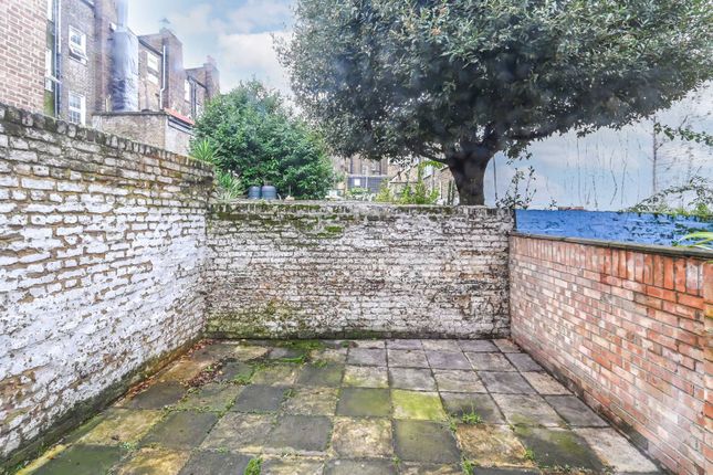 Wilton Road, Victoria, London SW1V, 1 bedroom flat for sale - 66435921 ...