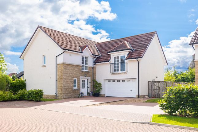Homes for Sale in Livingston - Buy Property in Livingston - Primelocation