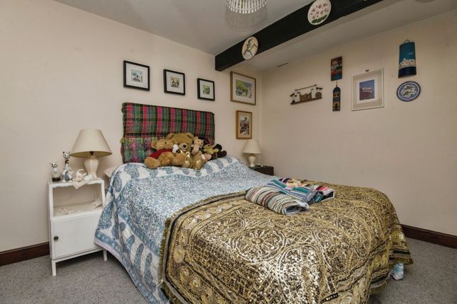 Kennford, Exeter, Devon EX6, 3 bedroom detached house for sale ...