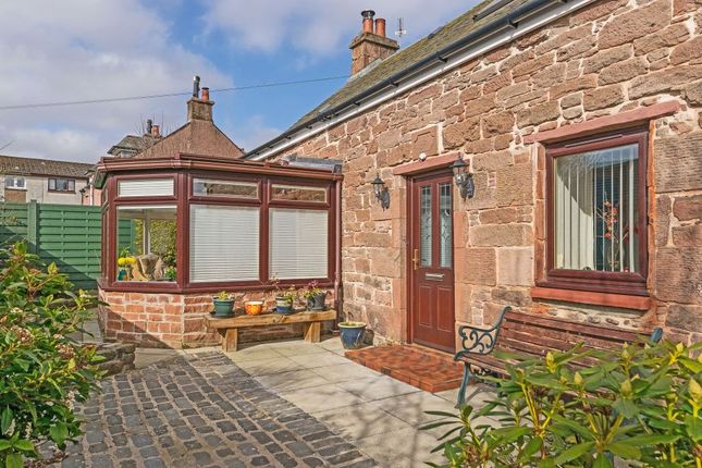 Homes for Sale in Leitfie Terrace, New Alyth, Blairgowrie PH11 - Buy ...