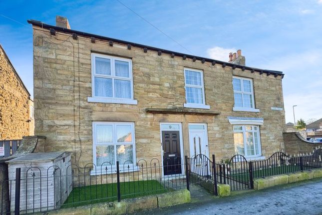 Homes for Sale in Winlaton - Buy Property in Winlaton - Primelocation