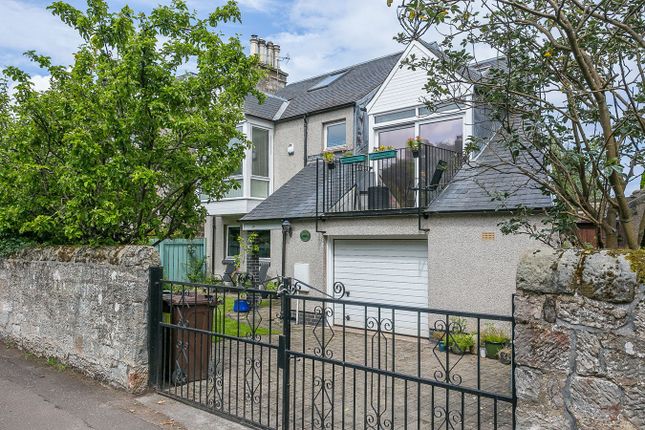 Homes for Sale in Musselburgh - Buy Property in Musselburgh - Primelocation