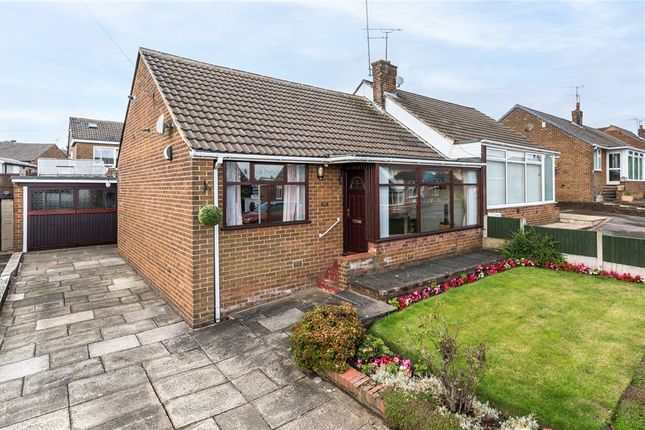 Morley, West Yorkshire bungalows for sale | Buy houses in Morley, West ...