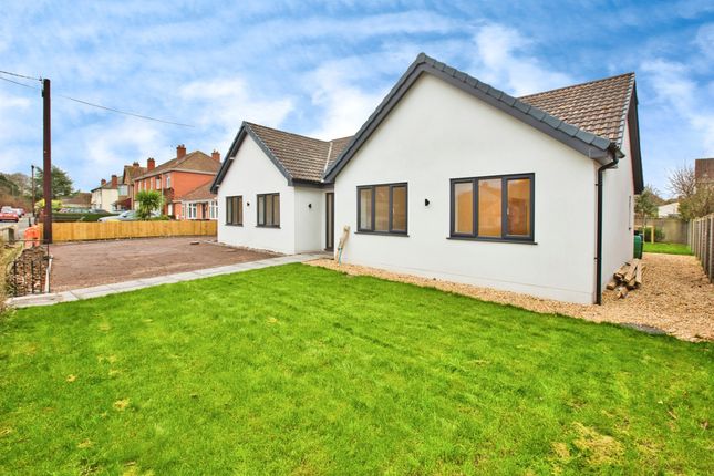 Wells, Somerset bungalows for sale | Buy houses in Wells, Somerset ...