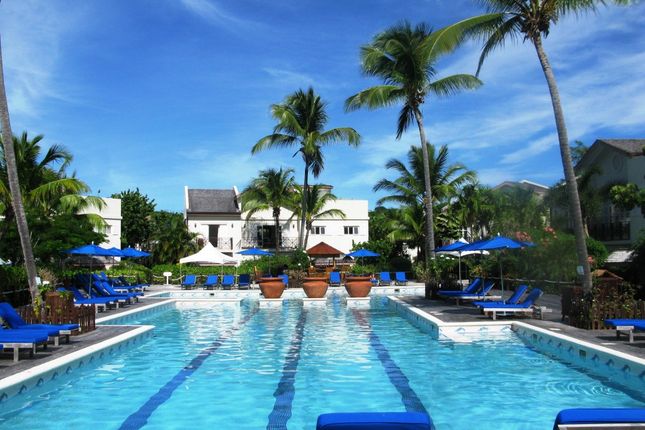 Town House At Cap Cove, Town House, Cap Cove, St Lucia, 2 bedroom town ...