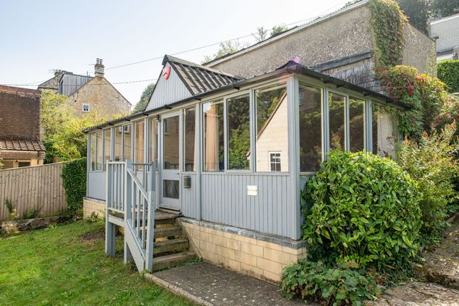 Middle Stoke, Limpley Stoke, Bath BA2, 4 bedroom detached house for ...