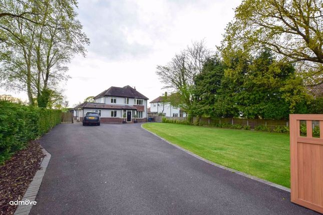 Homes for Sale in Lymm - Buy Property in Lymm - Primelocation