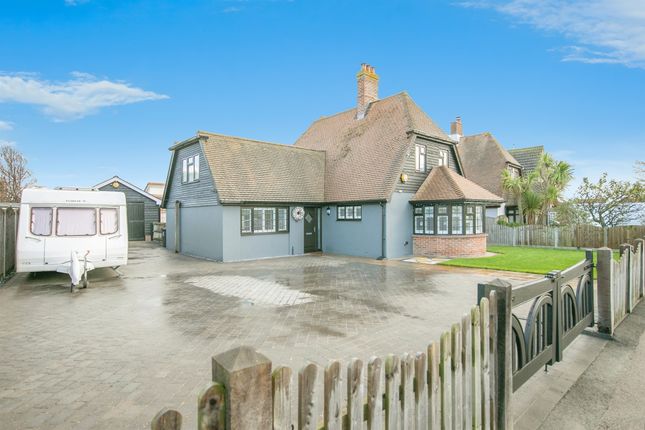 Homes for Sale in Jaywick - Buy Property in Jaywick - Primelocation