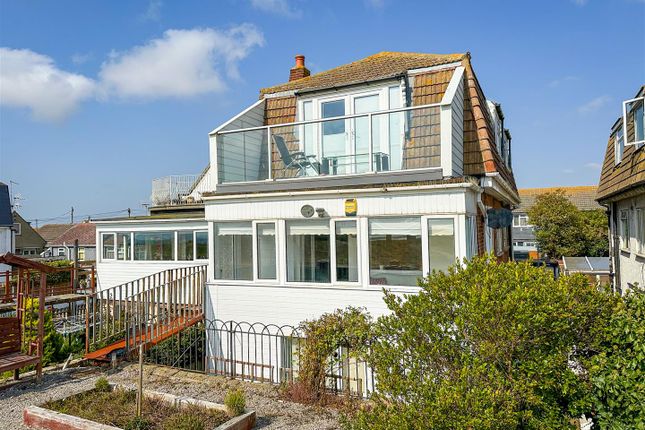 Homes for Sale in Jaywick - Buy Property in Jaywick - Primelocation