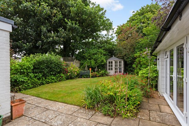 Elmstead Park Road, West Wittering PO20, 3 bedroom detached house for ...