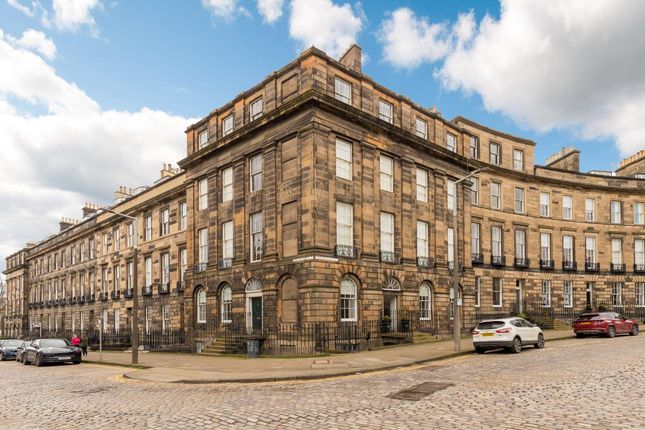 Homes for Sale in New Town - Buy Property in New Town - Primelocation