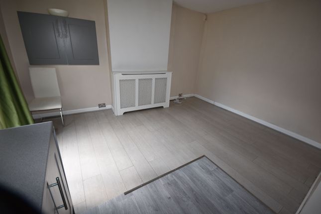 Bitterne Road West, Southampton SO18, 3 bedroom detached house for sale ...