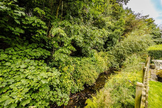 Westbrook Drive, Waterloo, Huddersfield HD5, 3 bedroom semi-detached ...