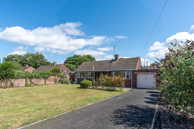 Homes for Sale in Powick - Buy Property in Powick - Primelocation