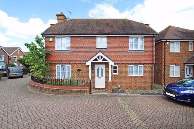 Homes for Sale in Bexley, Kent - Buy Property in Bexley, Kent ...