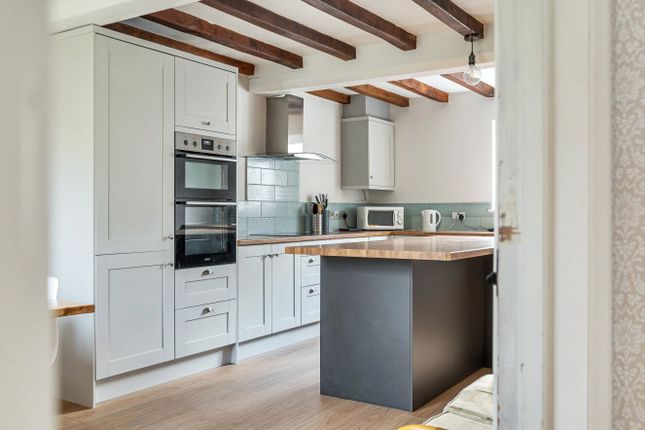 Castle Street, Exeter EX4, 4 bedroom detached house for sale - 69034778 ...