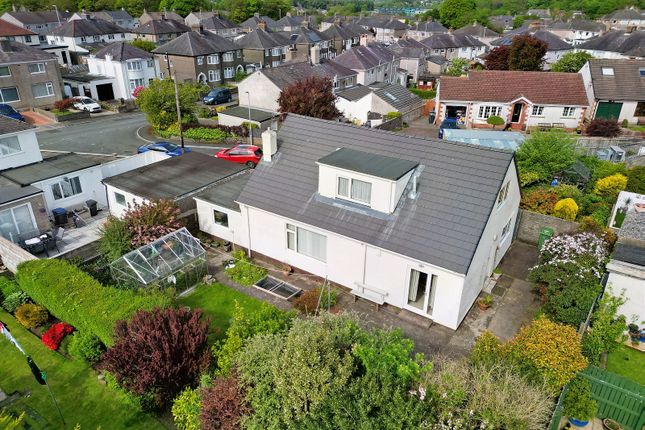 Homes for Sale in Workington - Buy Property in Workington - Primelocation