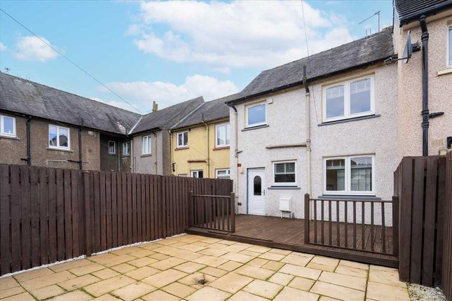 Union Place, Larbert FK5, 2 bedroom terraced house for sale - 68521517 ...