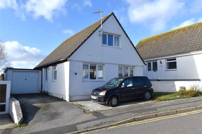 Homes for Sale in Par - Buy Property in Par - Primelocation